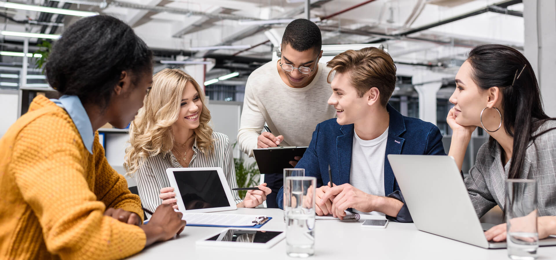 Home - SolutionIT Inc Web