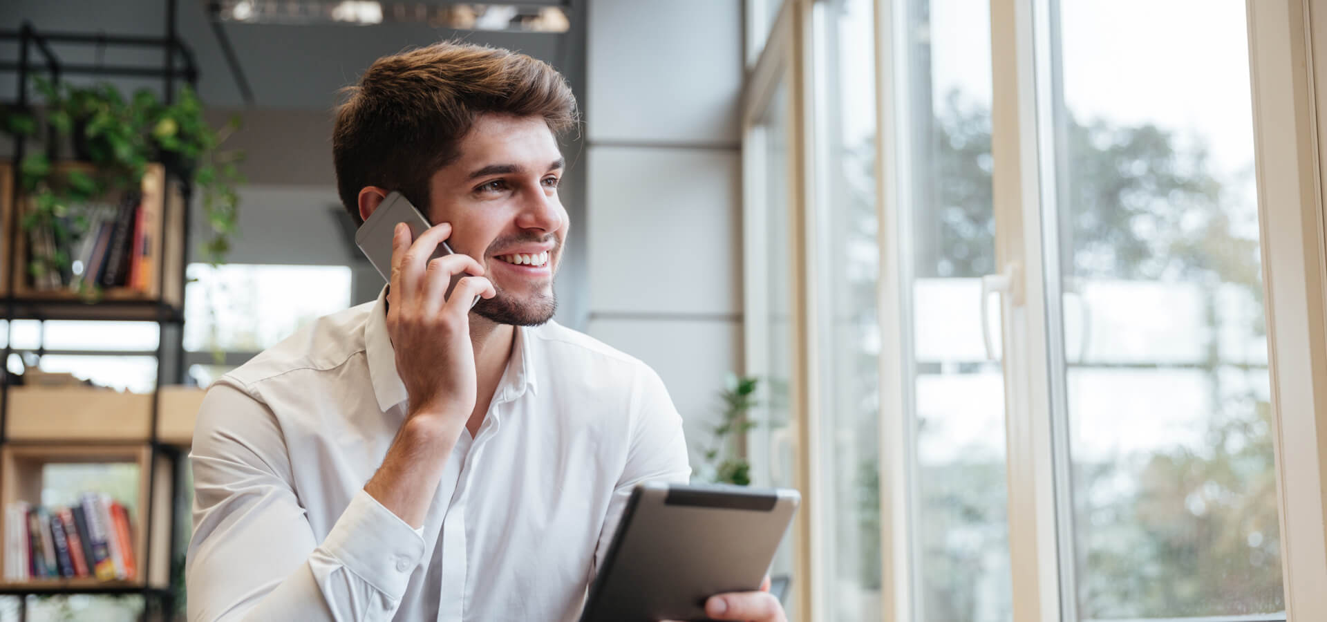 Home - SolutionIT Inc Web