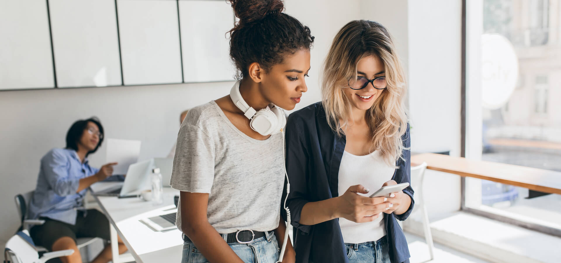 Home - SolutionIT Inc Web